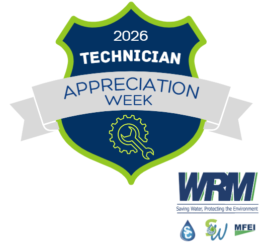 Technician Appreciation Week: Honoring Our Team